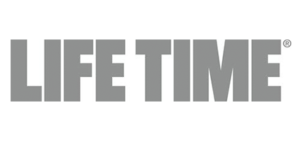 Home - FreshByte Software